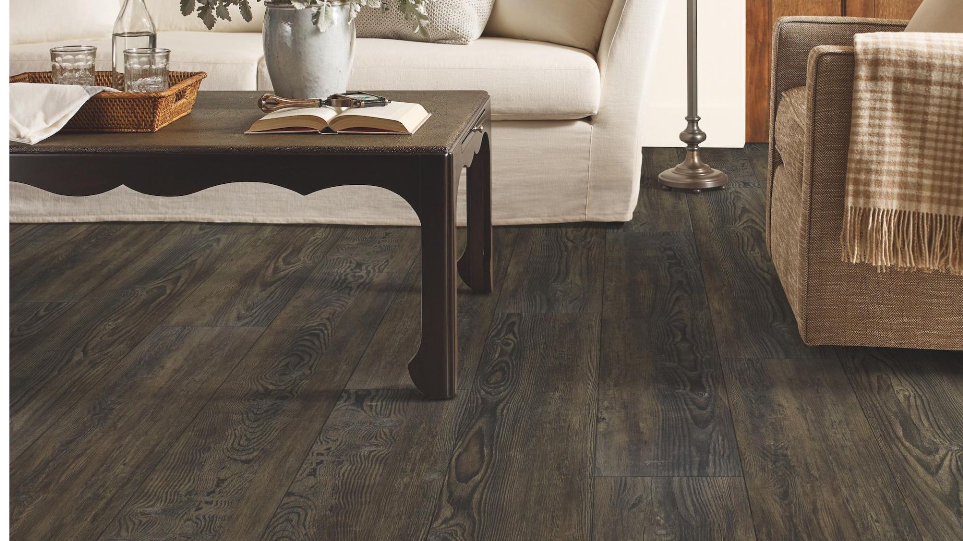 Luxury Vinyl Flooring in Baton Rouge, Gonzales, and Prairieville, LA ...